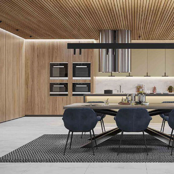 Sagano Duratex - Maderable