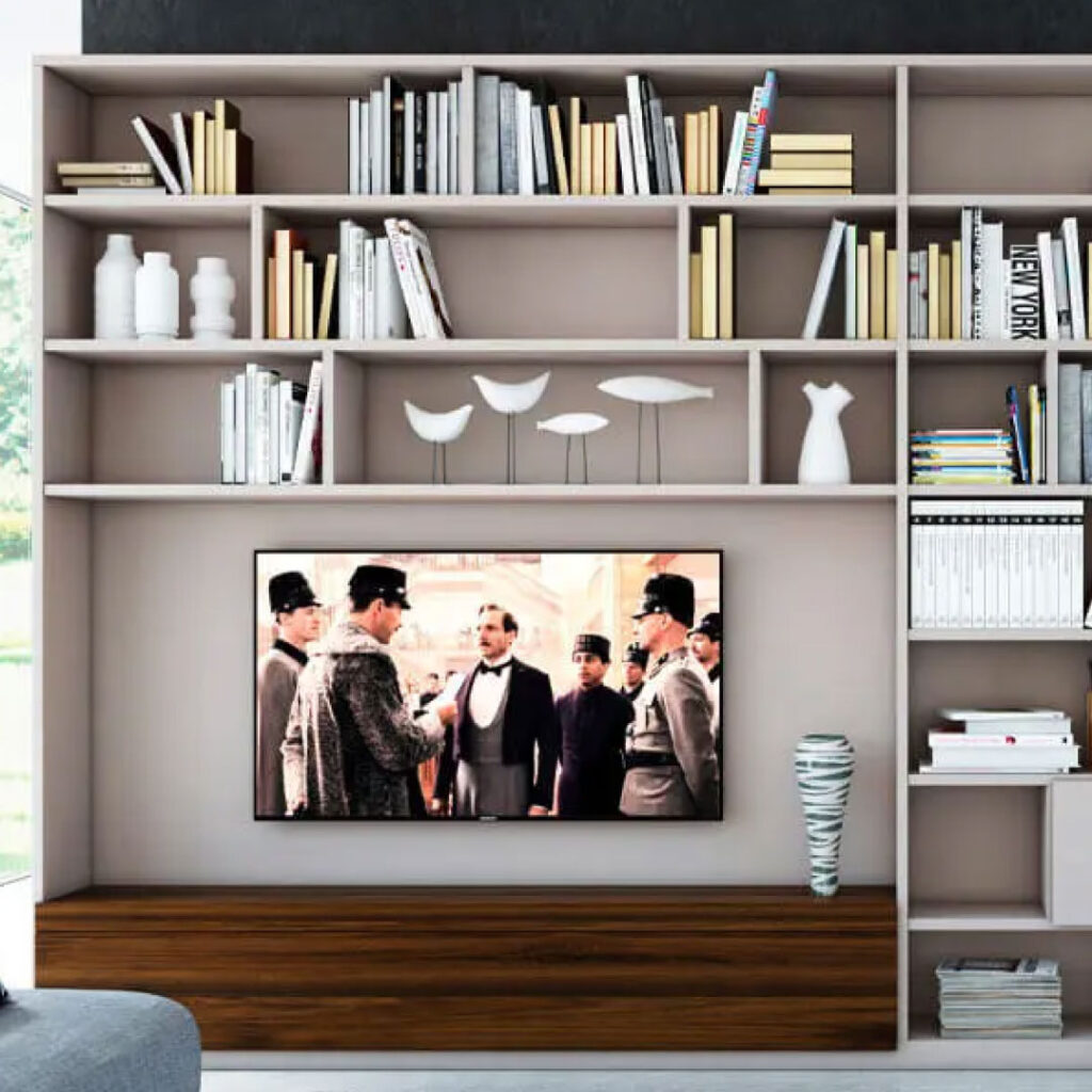 Ambar Duratex - Maderable