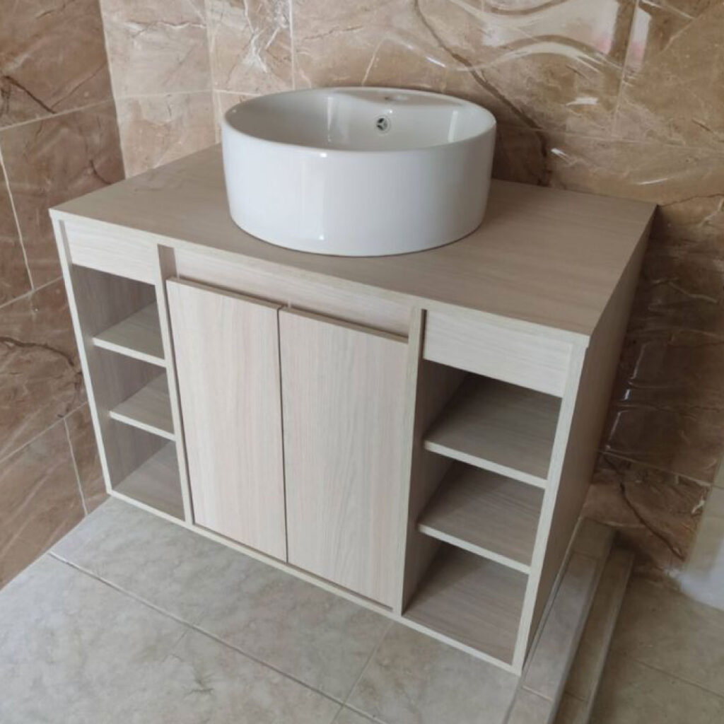 Arena Duratex - Maderable