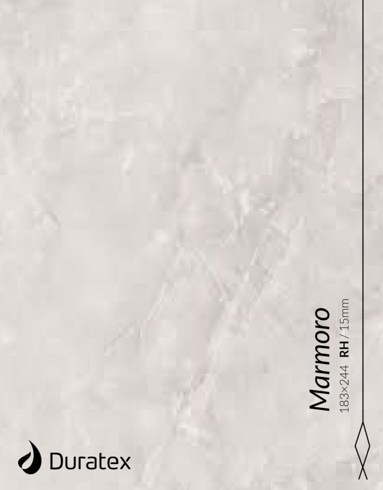 Marmoro Duratex - Maderable