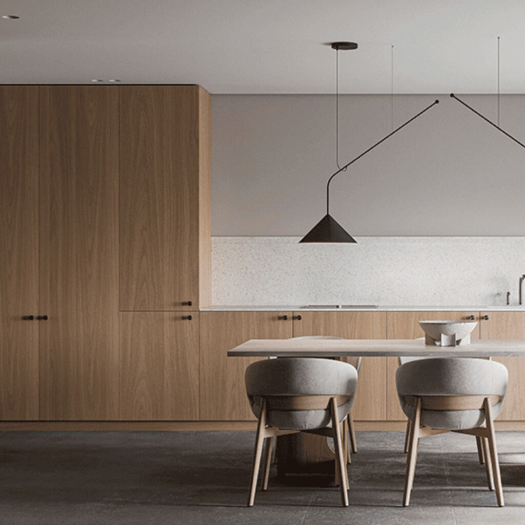 Riviera Duratex - Maderable