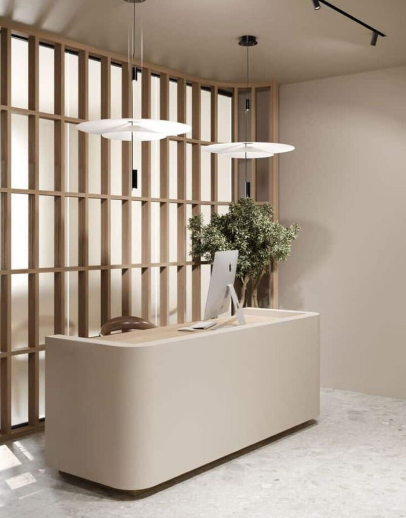 Perla Duratex - Maderable